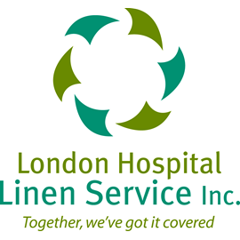 London Health Jobs / Jobs